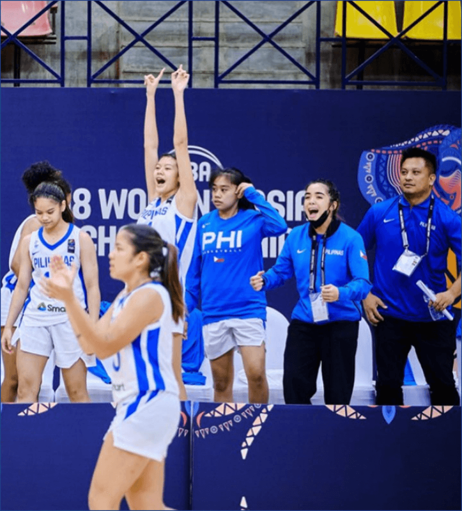 About Us – Fil-Nation Select